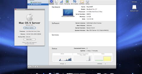 Apple Mac Os Pengertian Apple Mac Os Dan Kelemahan Apple Mac Os Pintu Belajar Cerdas Pbc