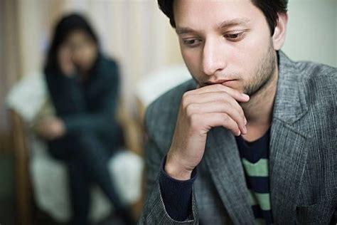 सकस परबलमस सकस क दरन मर पतन क दरद महसस हत ह Sex Problems My Wife Feels
