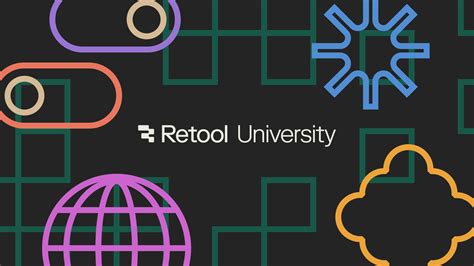 Retool Blog How We Built A Comprehensive Developer Learning Platform Using Retool