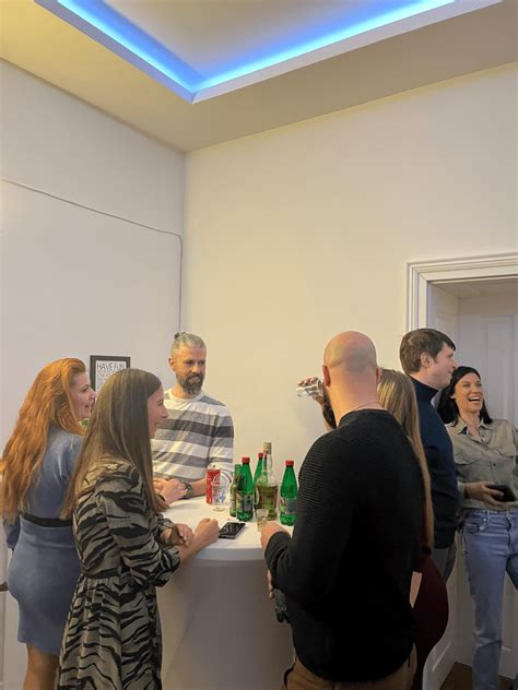 Hiring Top Developers Today Teamcubate Aps