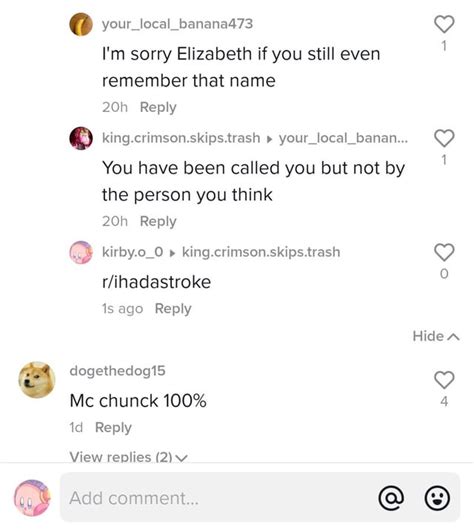 Intermittent Connection Roneorangebraincell