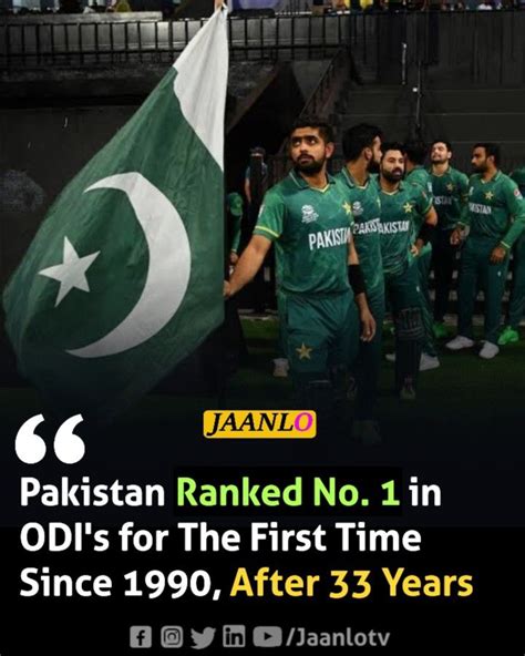 Sumaim Ahmed Posted On Linkedin