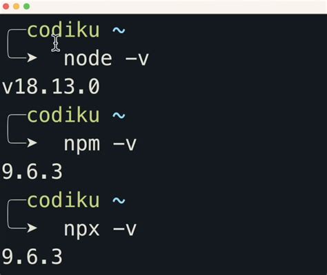 Solved Unable To Load Script From Assets ‘indexandroidbundle By
