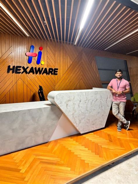 Pavan Kalyan Y On Linkedin 🎉🎉 Exciting News Alert 🎉🎉 Today Marks My Two Year Anniversary At