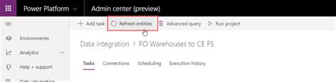 Executing Dynamics 365 Integrations With Field Service Part 4 Of 5