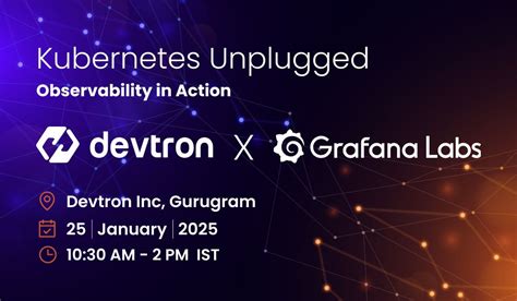 Bill L Brown On Linkedin Observabilityinaction Opentelemetry