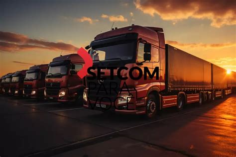 Setcom Para Você Setcom Mg