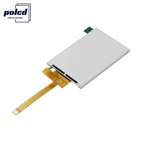 Polcd X Spi Lcd Display Nits Wire Spi Spi Tft Lcd Display