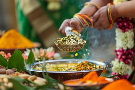 Premium Photo Consider The Cultural Importance Of Rejoicing Duri Generative Ai