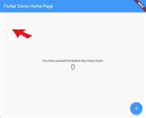 Web Firefox Windows Uncaught Error In Firefox On Click Event Using Template App Using