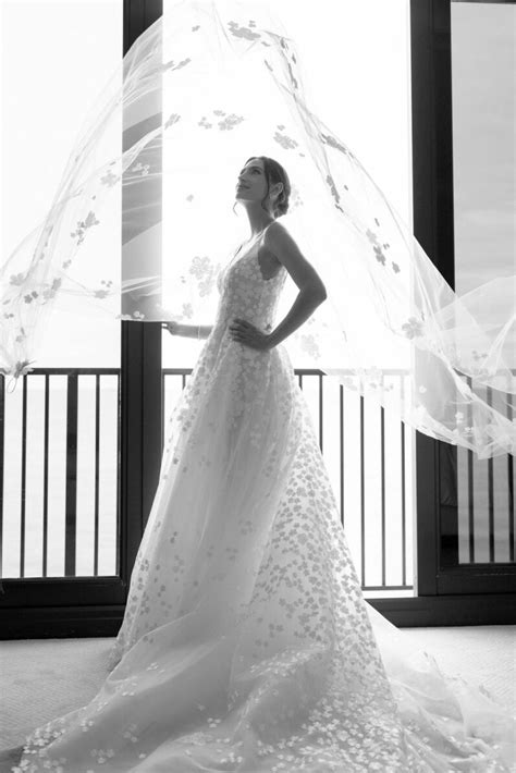 Kresta Mira Zwillinger