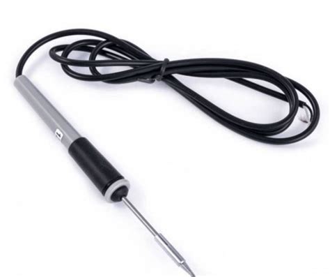 12v Mini Soldering Iron