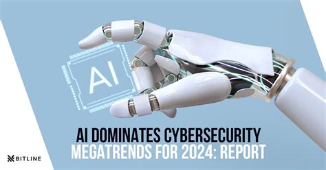 Bitline Cybersecurity Simplified On Linkedin Aiincybersecurity