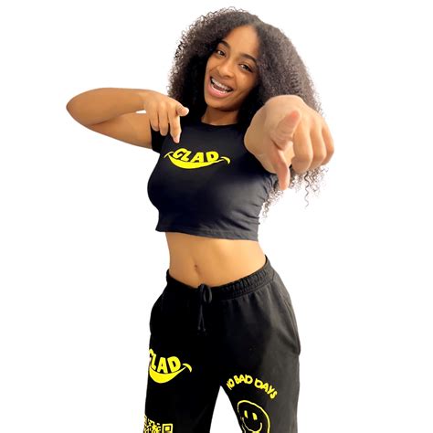 The Only Ex I Want Is Extra Money No Extra Stress No Extra Worries If I