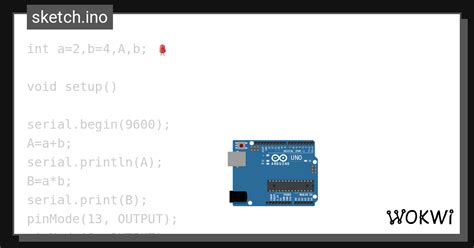 Wokwi Online Esp32 Stm32 Arduino Simulator Wokwi Online Esp32 Stm32 Arduino Simulator
