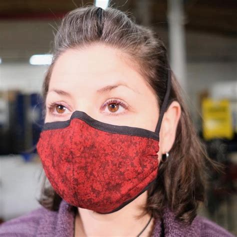 Gareth Conner On Linkedin E Fq9m Need Masks We Make