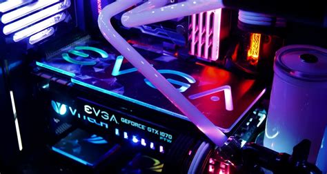 What Does A Backplate Do For A Gpu Complete Guide