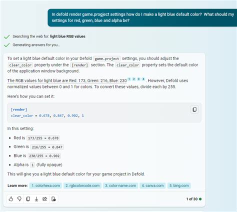 Defold Documentation Questions Defold Game Engine Forum