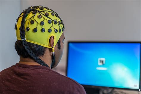 understanding common spatial pattern csp with the mne library for eeg