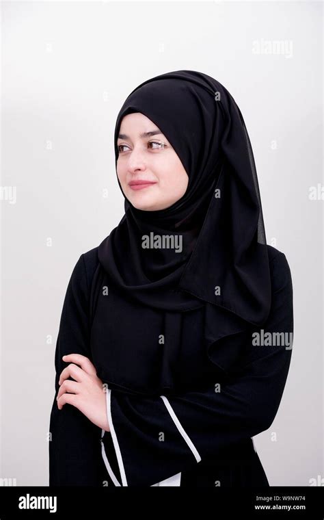 Muslim Girl Dress Muslim Girl Long Dress Muslim Girl Long Dress