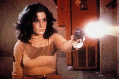 Pictures Of Laurie Zimmer