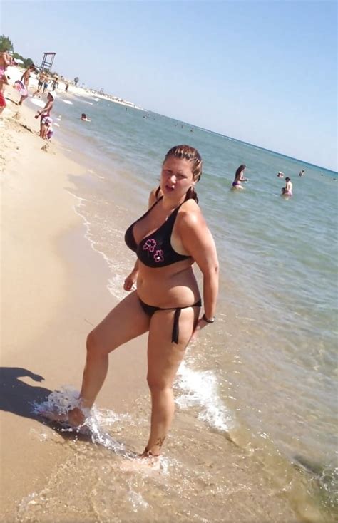 Mature Bikini Porn Pictures Xxx Photos Sex Images 3981756 Pictoa