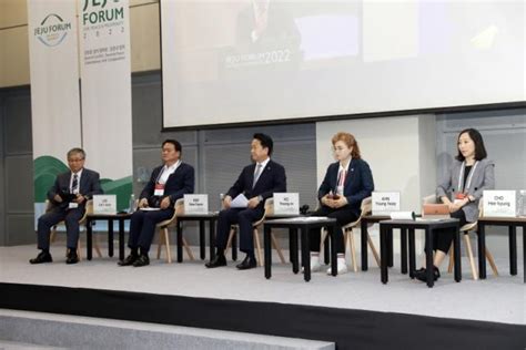 제주도 공적 수어통역 인류 기본권 보장의 모범사례” 제주도민신문