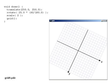 Review Inheritance Overloading And Overriding Example 1 Pde