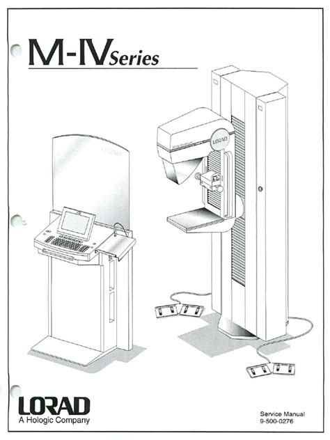 Lorad Miv Sm Pdf