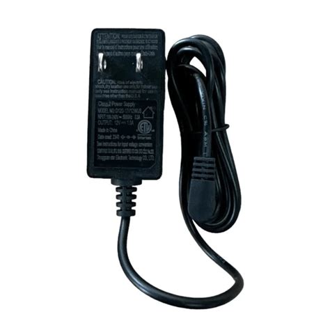 Aro Car Scent Diffuser Starter Kit