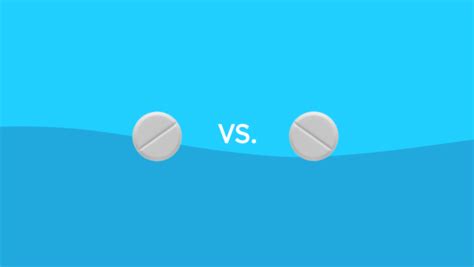 Xyzal Vs Claritin Differences Similarities And Which Is Better For You