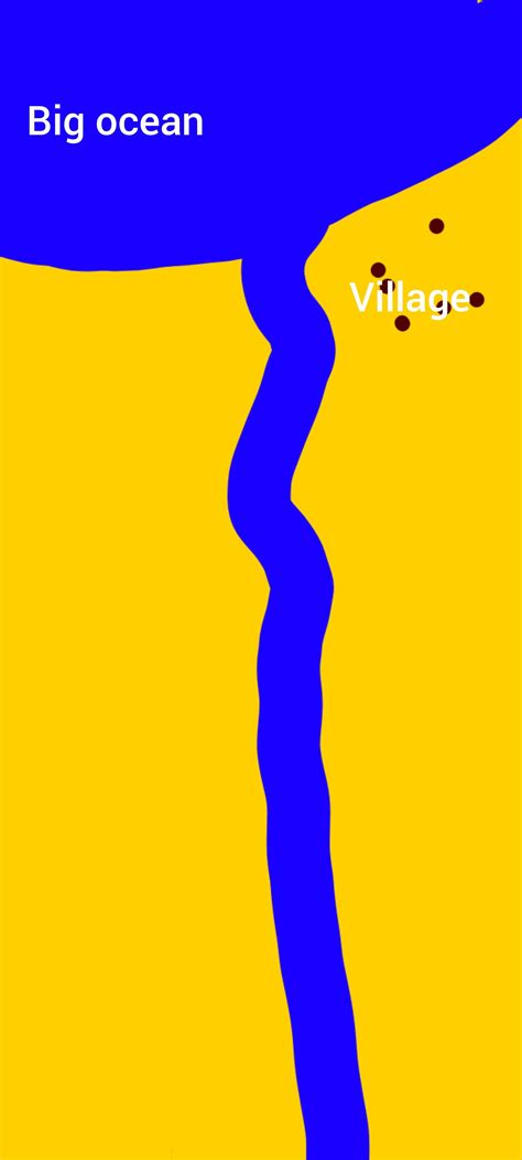 Can Anyone Find This Seed For Java Rminecraftseeds