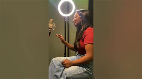 Saregama Sessions Ashka Kulathunga Enna Solla Youtube