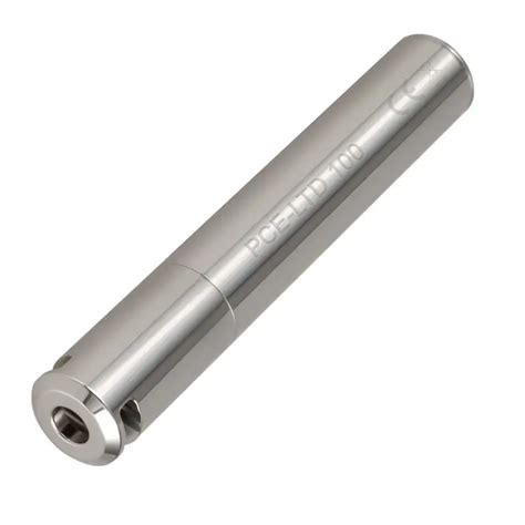 Temperature Meter Dry Ice Data Logger PCE LTD PCE Instruments