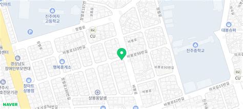 넥스트스파크 전체썬팅 재작업 글라스틴트 로데 진주썬팅 진주블랙박스 진주네비게이션 진주클래스업 네이버 블로그