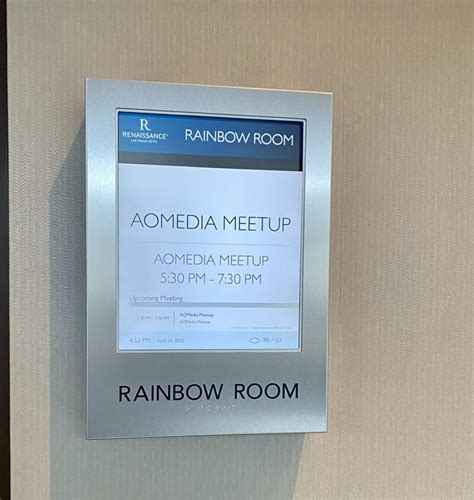 alliance for open media on linkedin aomedia av1 nabshow