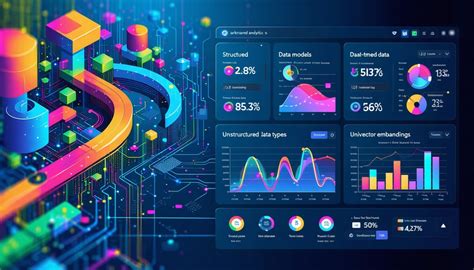 Cratedb Blog Cratedb The Real Time Analytics Database Built For A Unified Data World