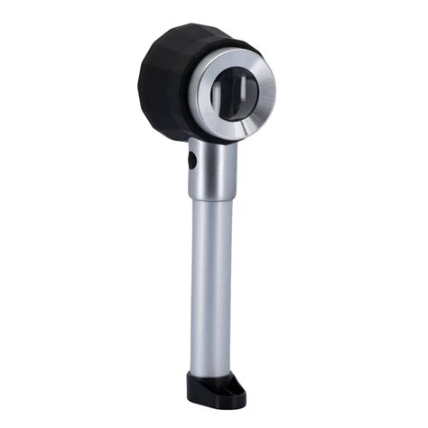 10x Torch Magnifier — Magnifiers Nz