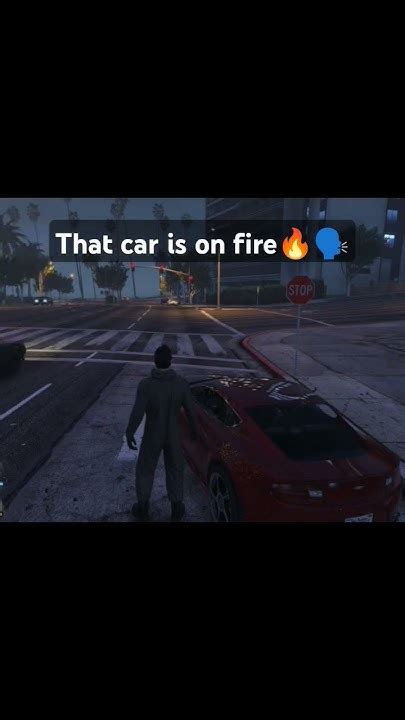 🚗🔥 Gta 3 Offline Ninetdo Wii Youtube