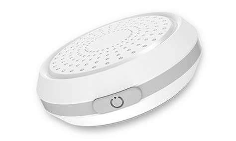 BLE Beacon UUID Advertiser At BLE Beacon Devices In Hyderabad ID