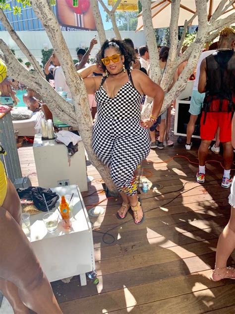 Goddessbbw Parties Its On Tonight Large Response So Join Us Join