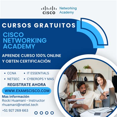 Course Free CCNAv Introduction To Networks Exams Cisco