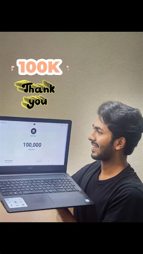 Tech2etc By Md Fahimul Kabir Fahimulkabirtech2etc • Instagram Photos And Videos