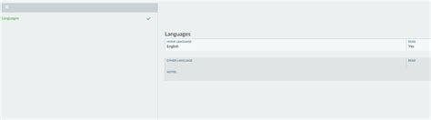 Css Ie11 Issue With Flex Box Screen Doesnt Fit Properly Angular8