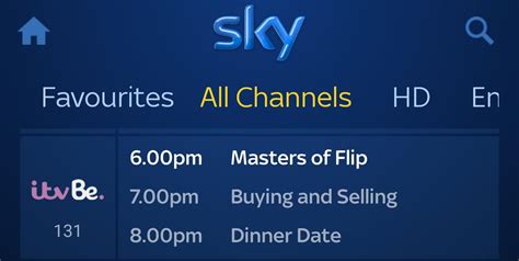 Best ITV Images On Pholder Ollyofficial Casual UK And Love Island TV