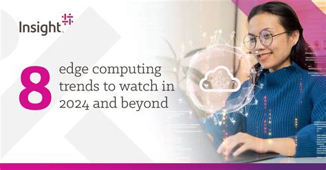 15 Edge Computing Trends To Watch In 2025 And Beyond Informa Techtarget Victor Calderon