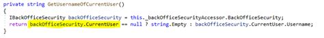 Cannot Delete Form Records Programmatically In Background Job · Issue