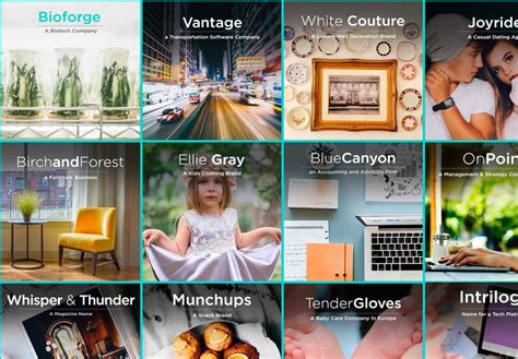 Display Name Generator 500 Ideas And Suggestions Atom