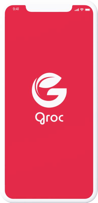 Ecommerce Mobile App Template For Grocery Store Flutter App Ui Kit By Idea2code Infotech