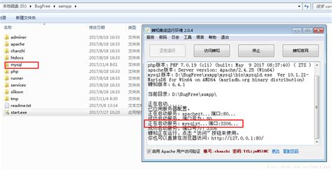 Access Denied For User Rootlocalhost Using Password Yes